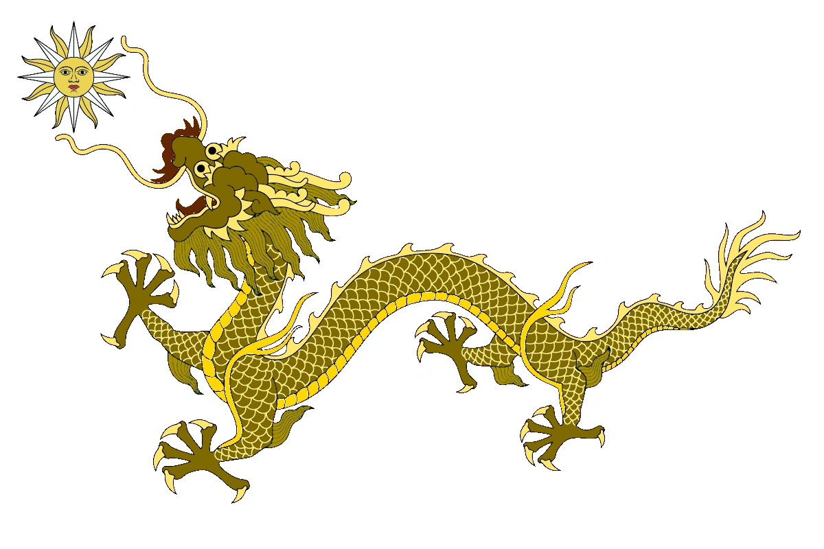 Zerrikania | BMC Wiki | Fandom