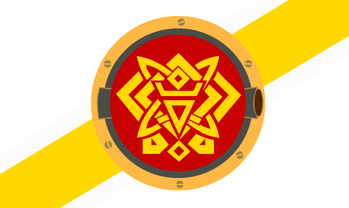 Hyperborea | BMC Wiki | Fandom