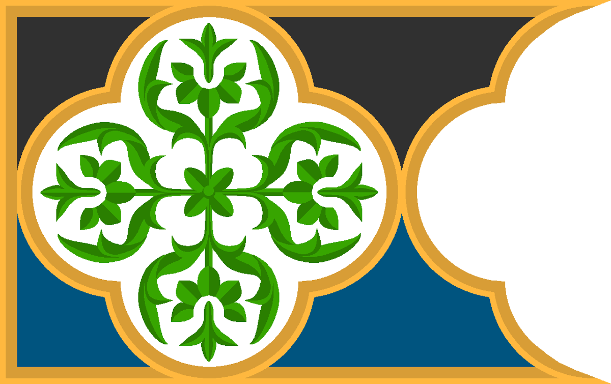 Synor | BMC Wiki | Fandom