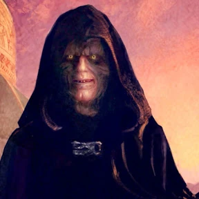 Darth1nsidious7 | BMC Wiki | Fandom