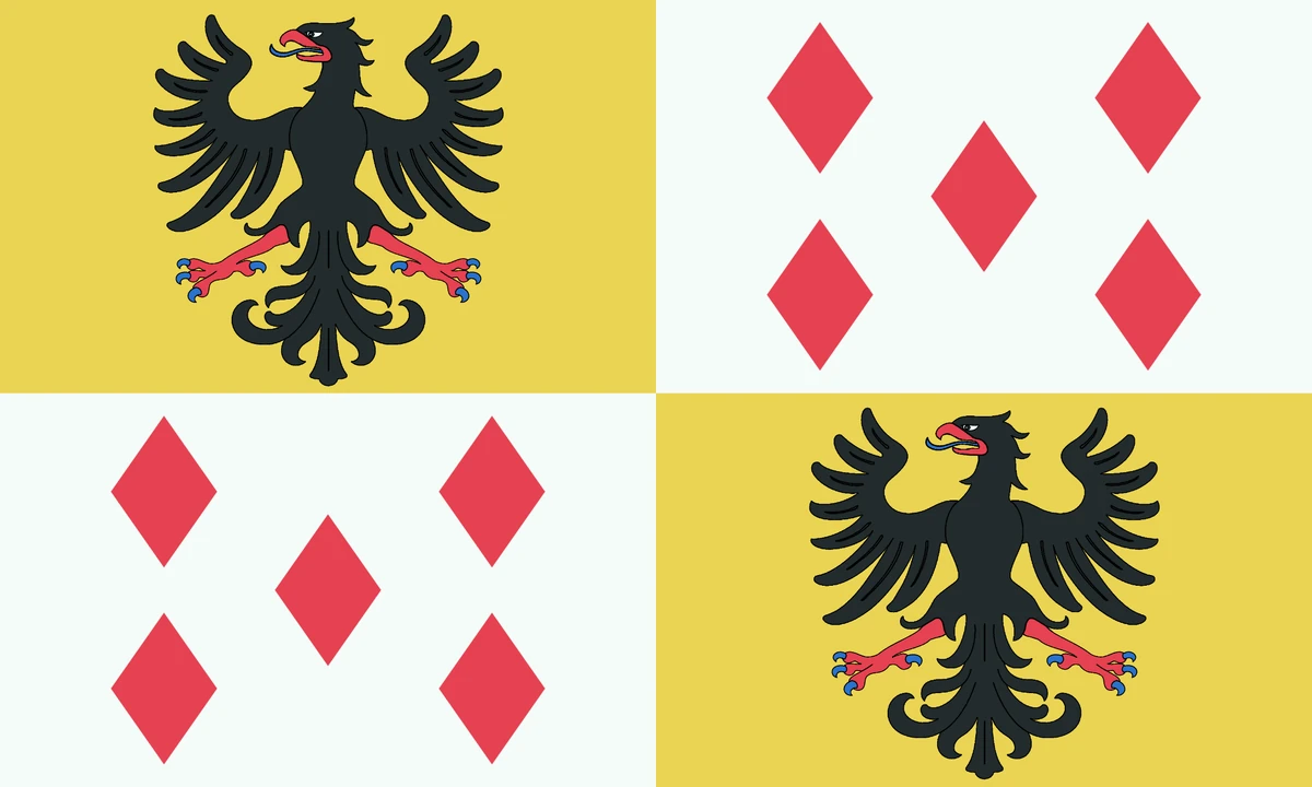 Rivia-Lyria | BMC Wiki | Fandom