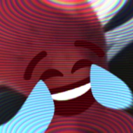 Buckeria | BMC Wiki | Fandom