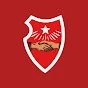 Frisia | BMC Wiki | Fandom