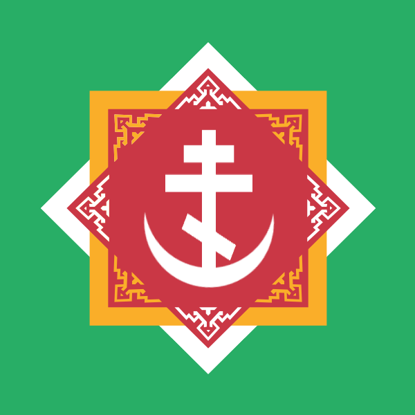 Steppes | BMC Wiki | Fandom