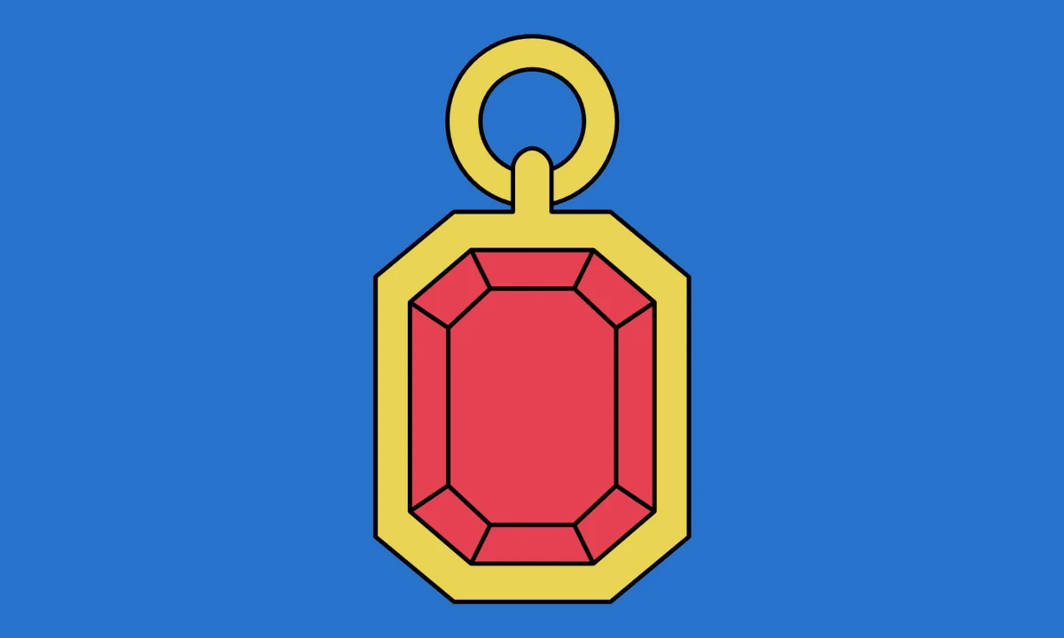 Sodden (Cumania) | BMC Wiki | Fandom