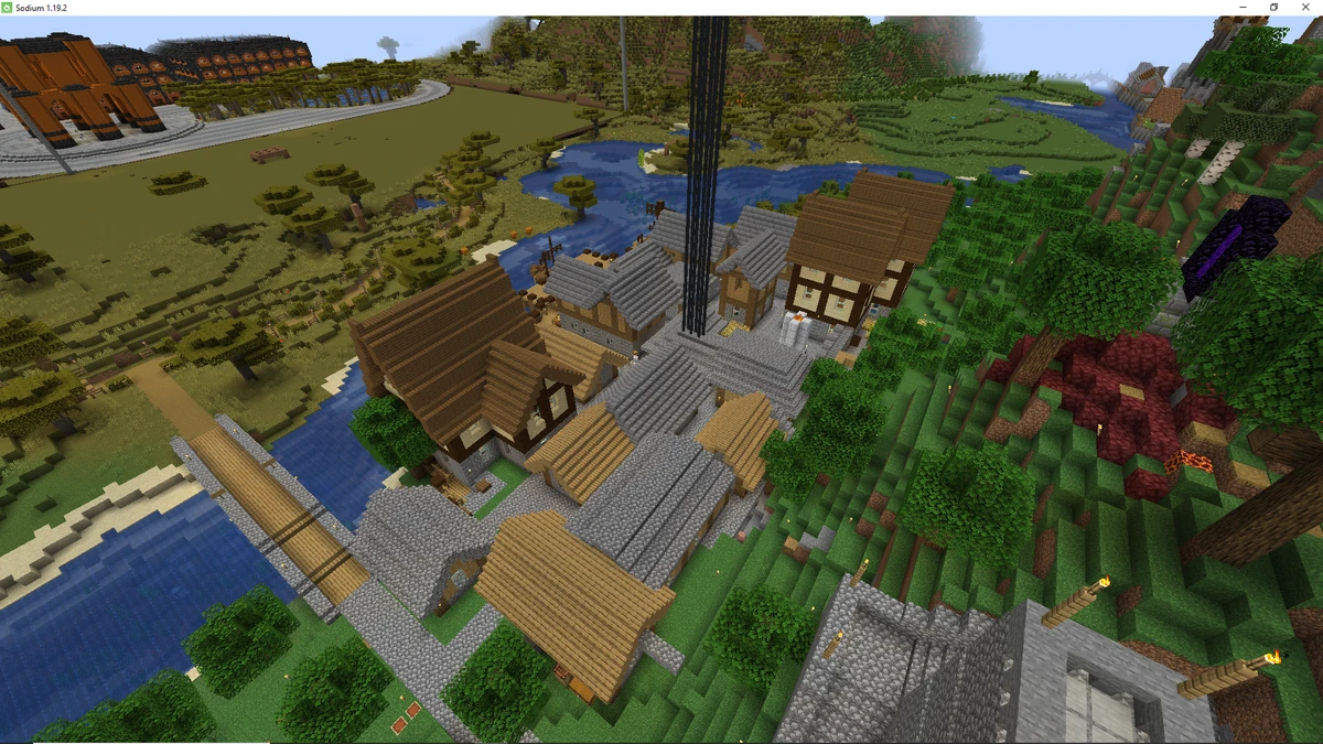 Iubileum | BMC Wiki | Fandom