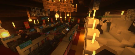 Anthropia | BMC Wiki | Fandom