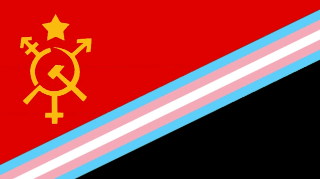 Meganistria | BMC Wiki | Fandom