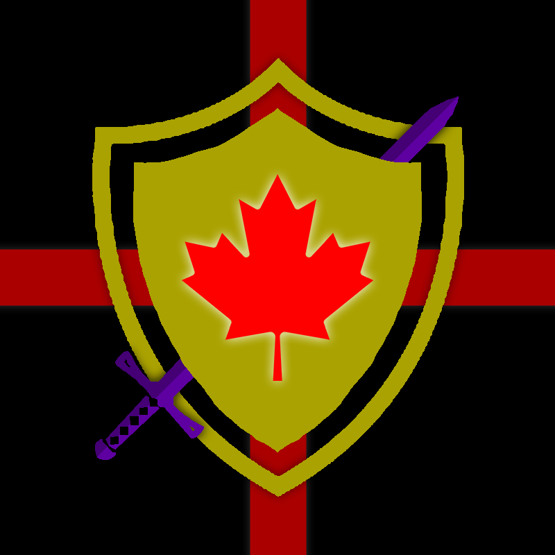 Bean | BMC Wiki | Fandom