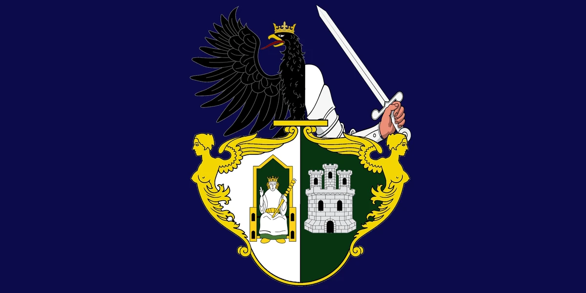 County Cork | BMC Wiki | Fandom