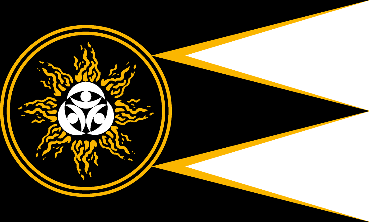 Ishval | BMC Wiki | Fandom