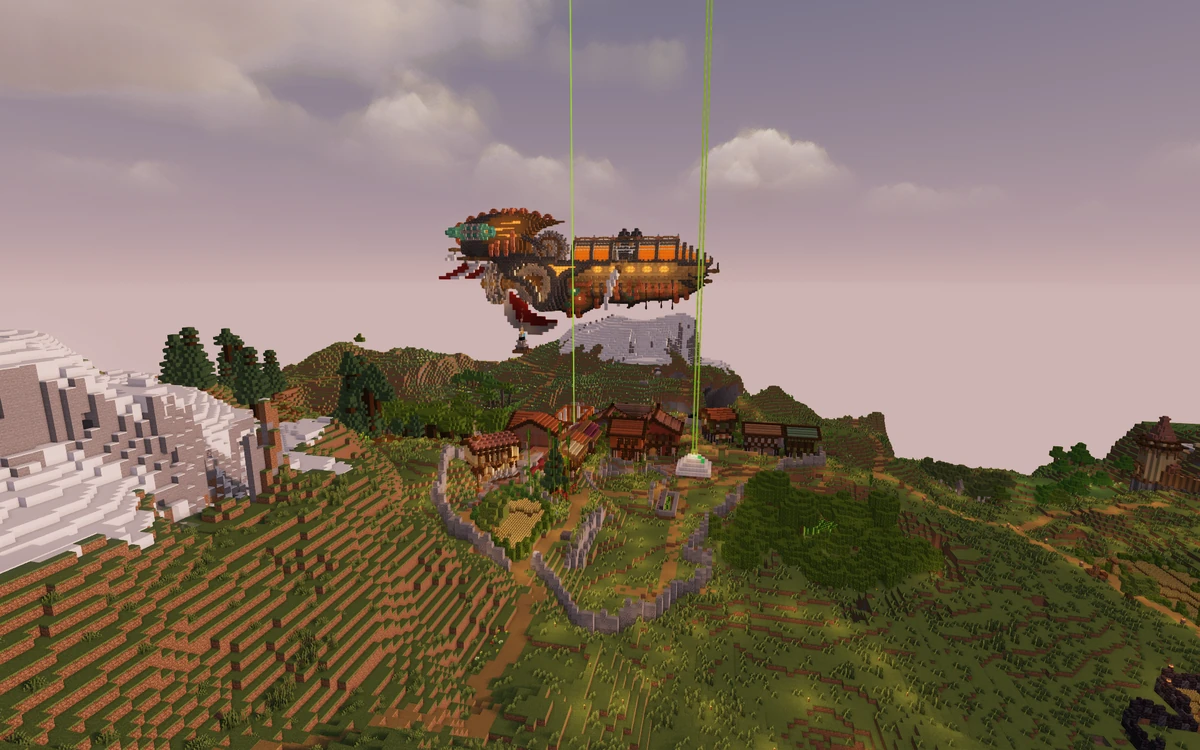 Plovdiv | BMC Wiki | Fandom