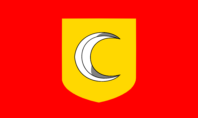 Mamluk Emirate | BMC Wiki | Fandom