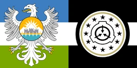 Dauk Empire | BMC Wiki | Fandom