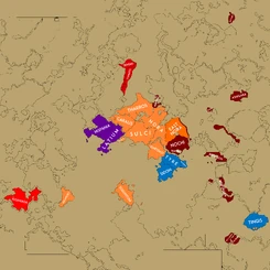 Carthage | BMC Wiki | Fandom