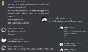 Anthropia | BMC Wiki | Fandom