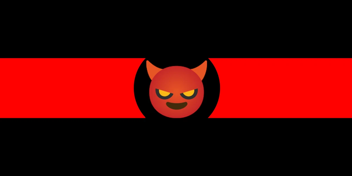 Extremely Evil Party | BMC Wiki | Fandom