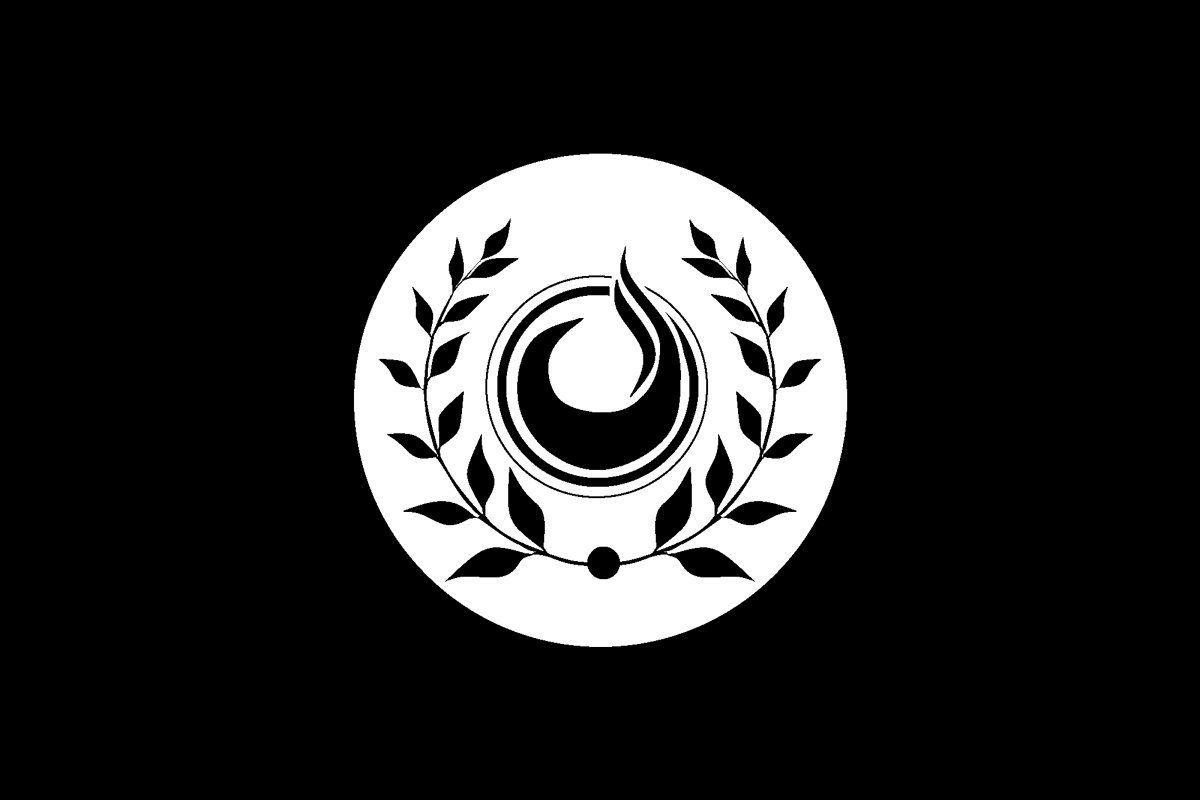 Solomon | BMC Wiki | Fandom