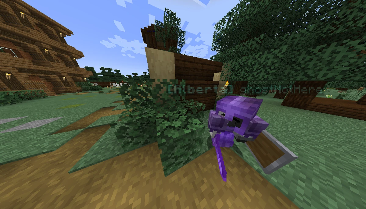 Torontonian War | BMC Wiki | Fandom