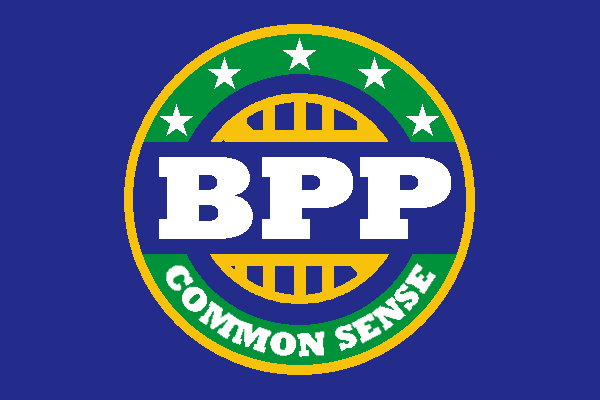 BMC Popular Party | BMC Wiki | Fandom