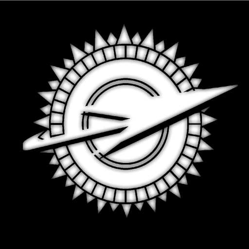 Trantor | BMC Wiki | Fandom