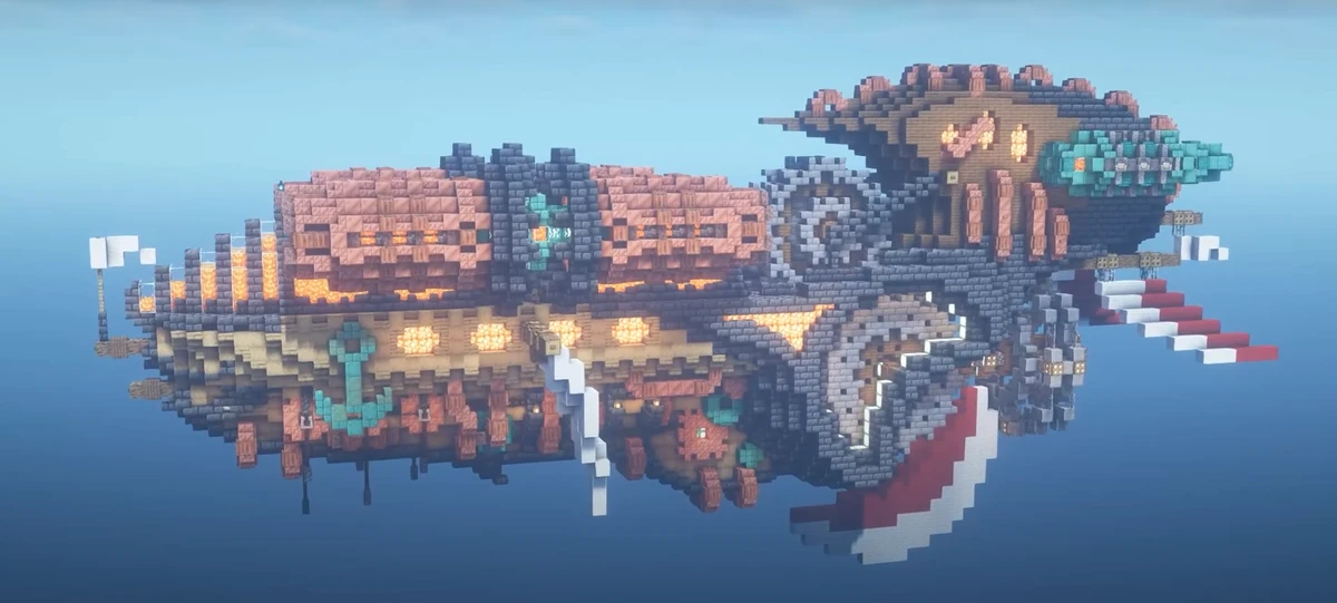 Aeristorm | BMC Wiki | Fandom