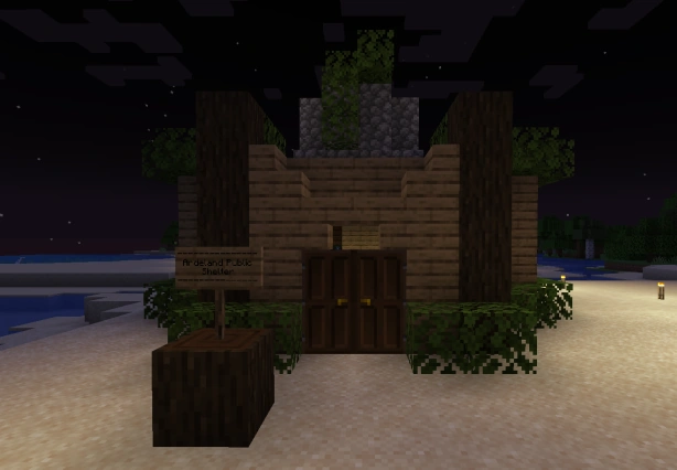 Ardenia | BMC Wiki | Fandom