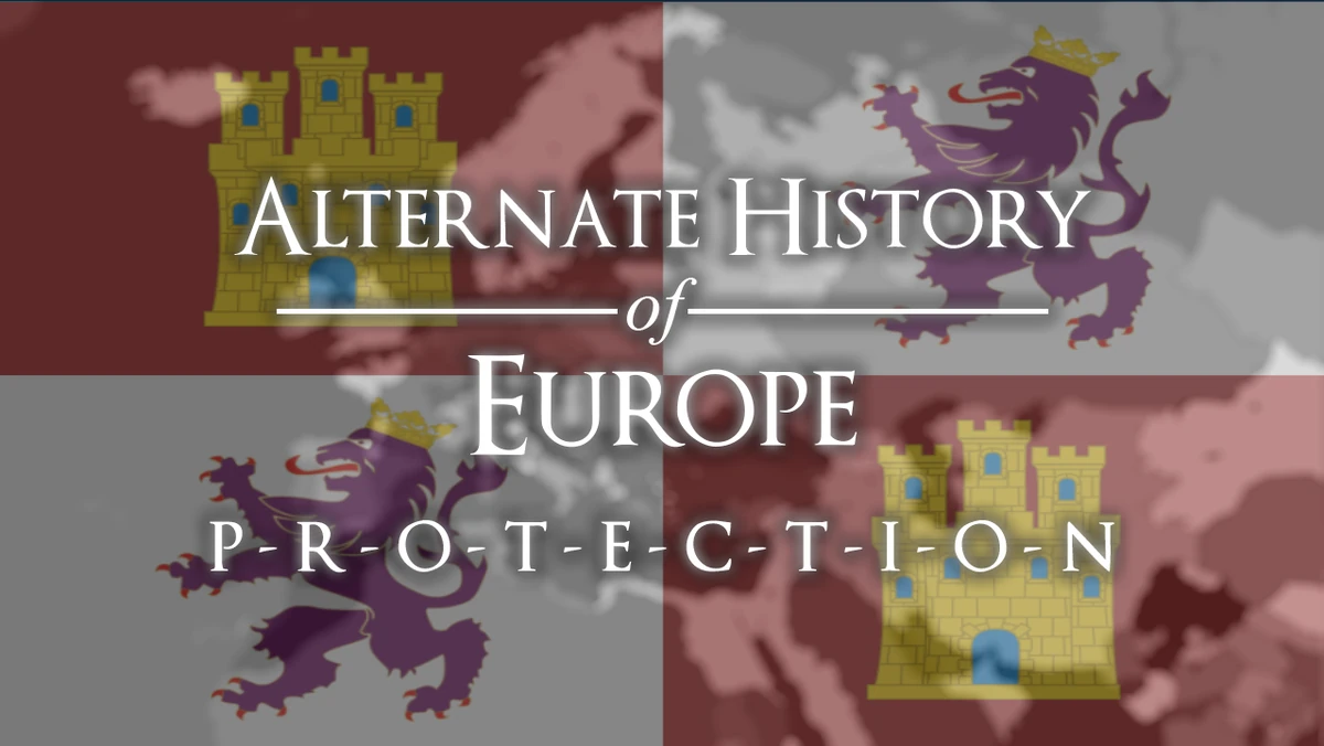 "Protection" | BMC Wiki | Fandom