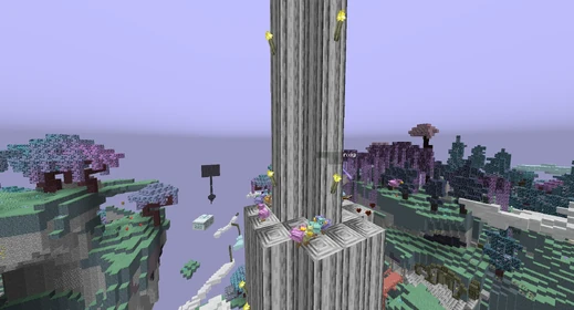 Dublin Spire | BMC Wiki | Fandom