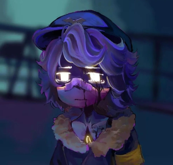 Fwoeni | BMC Wiki | Fandom