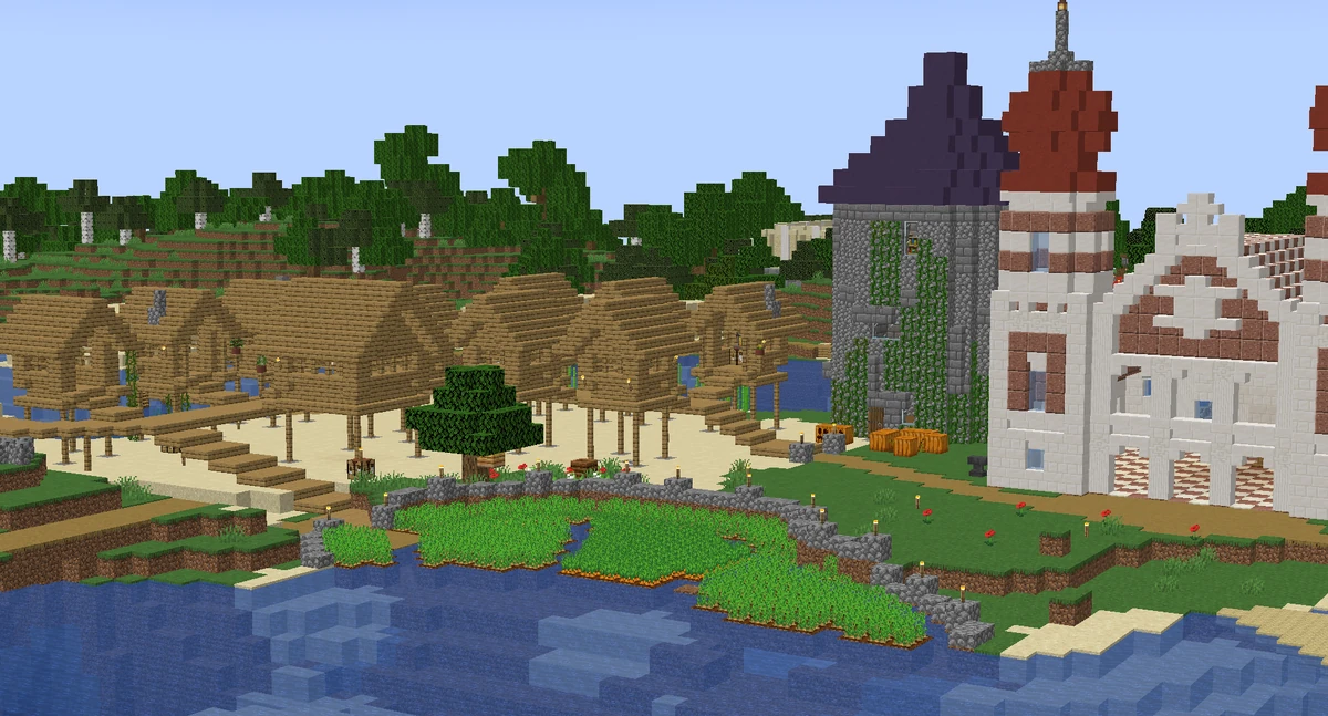 Kokomo | BMC Wiki | Fandom