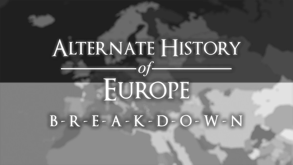 "Breakdown" | BMC Wiki | Fandom