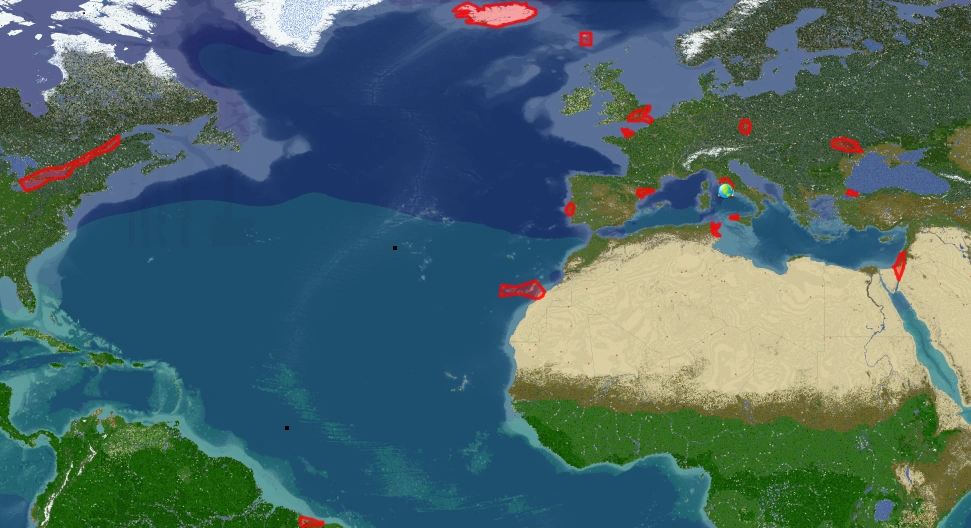 MCEarth 1 | BMC Wiki | Fandom