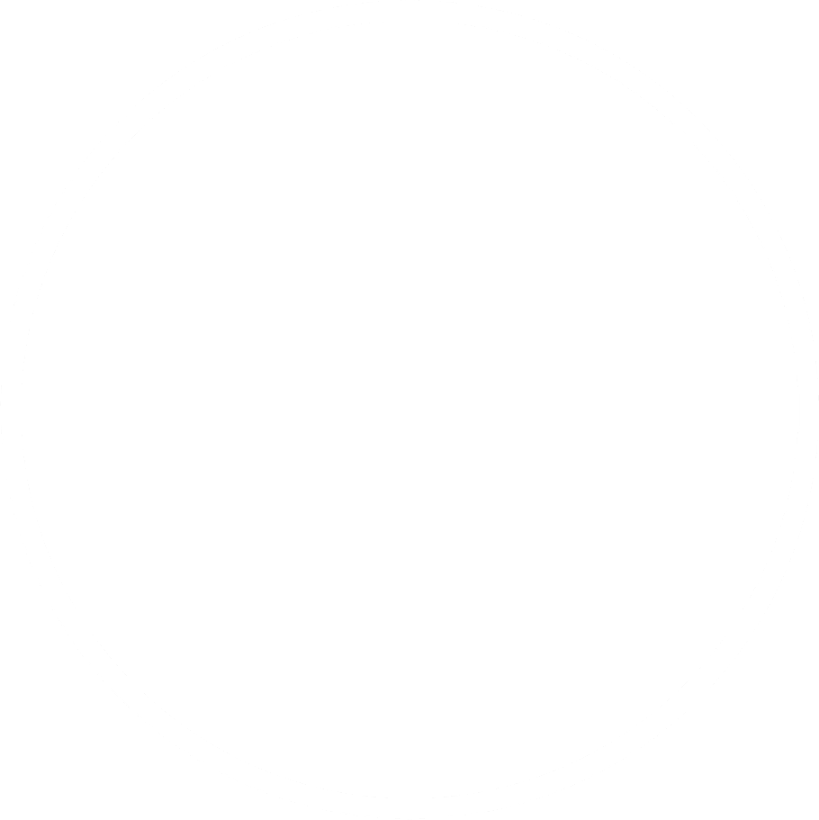 BMC Minecraft Universe | BMC Wiki | Fandom