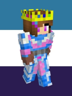 ZombiZombo | BMC Wiki | Fandom