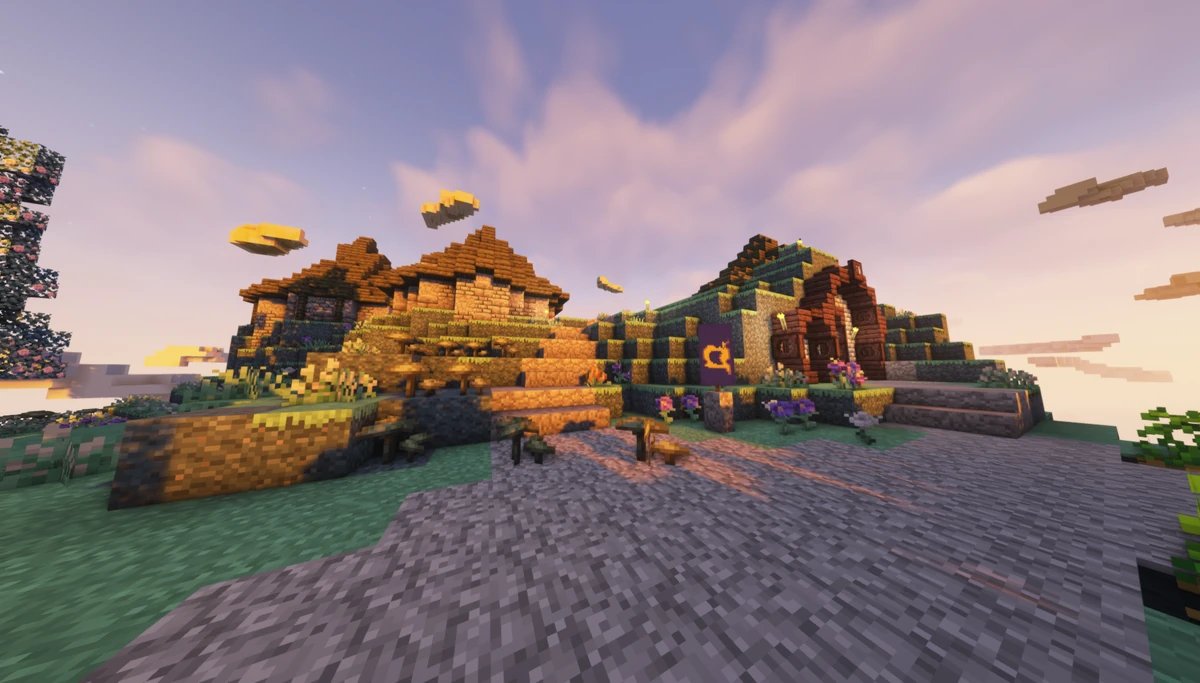 Bellaghy | BMC Wiki | Fandom