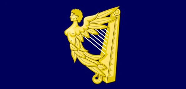 Éire | BMC Wiki | Fandom