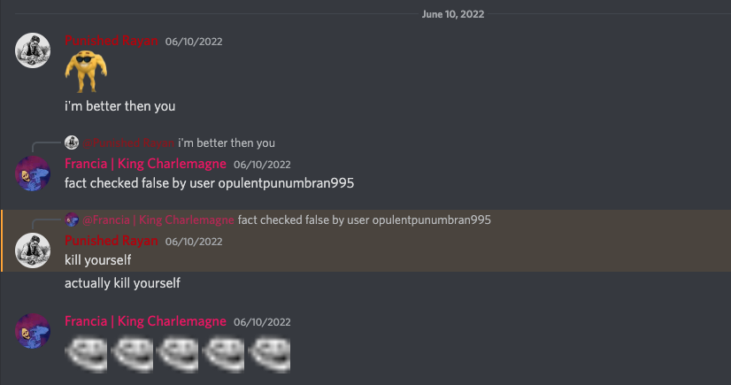 Golden Bmc Wiki Fandom