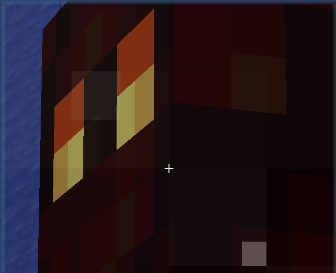 Big J | BMC Wiki | Fandom