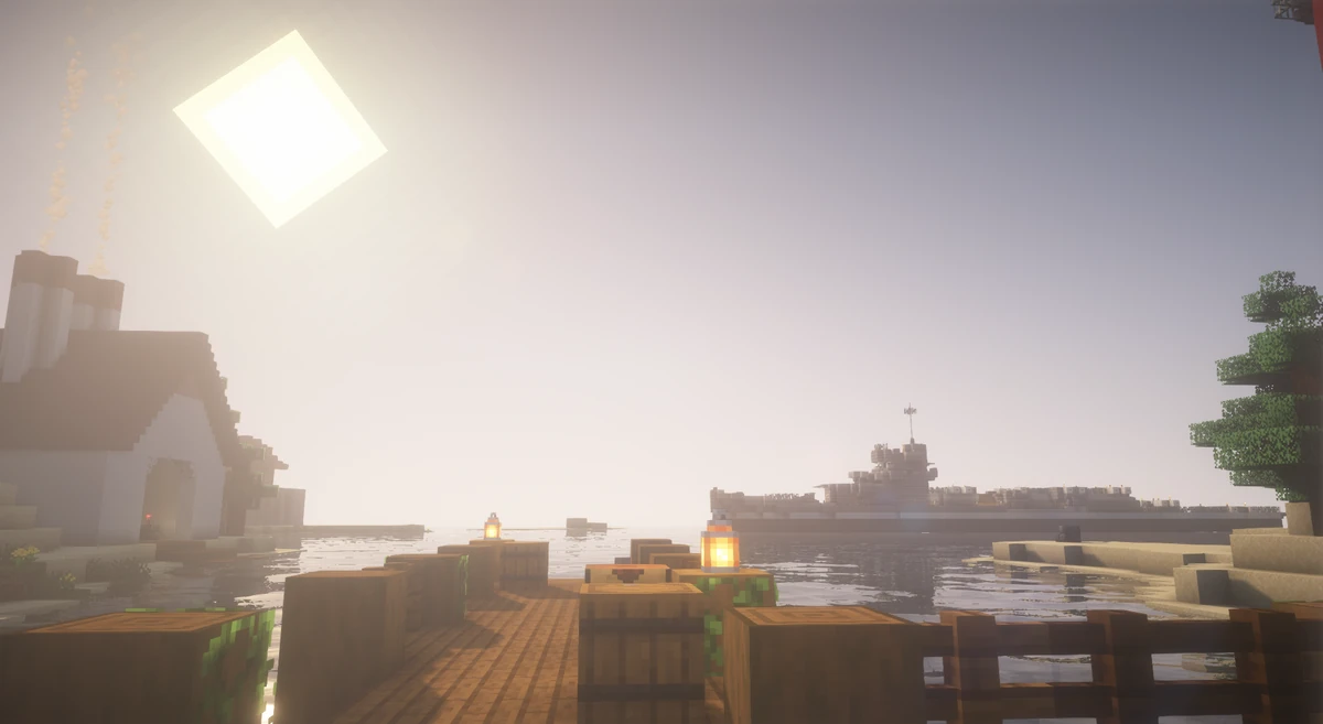 ERS Oriental | BMC Wiki | Fandom