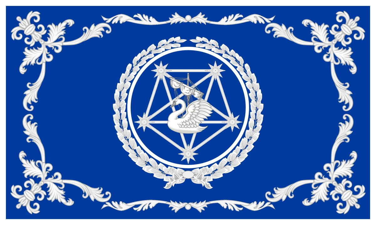 Almaren | BMC Wiki | Fandom