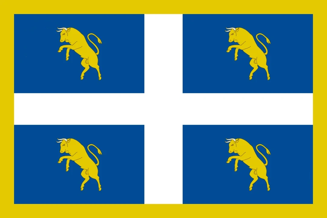 Principality of Turin | BMC Wiki | Fandom