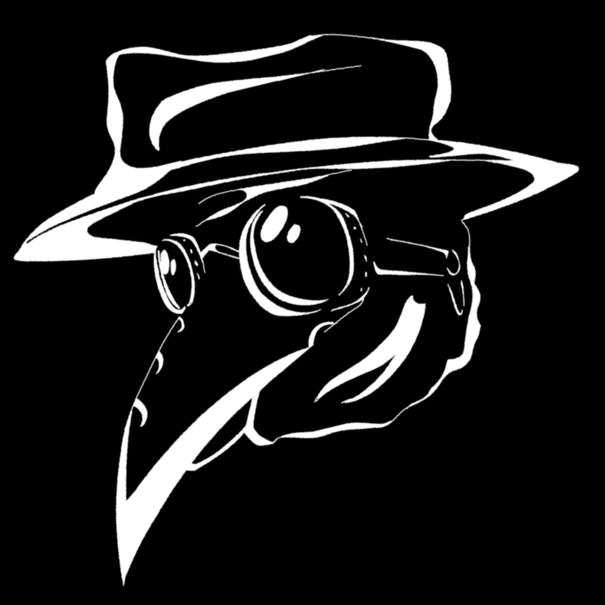 Moldovan | BMC Wiki | Fandom