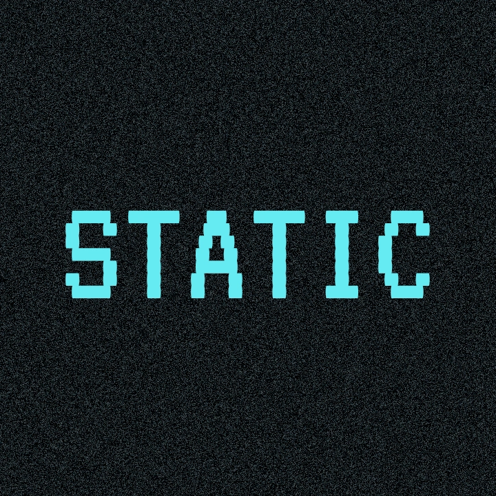Static | BMC Wiki | Fandom