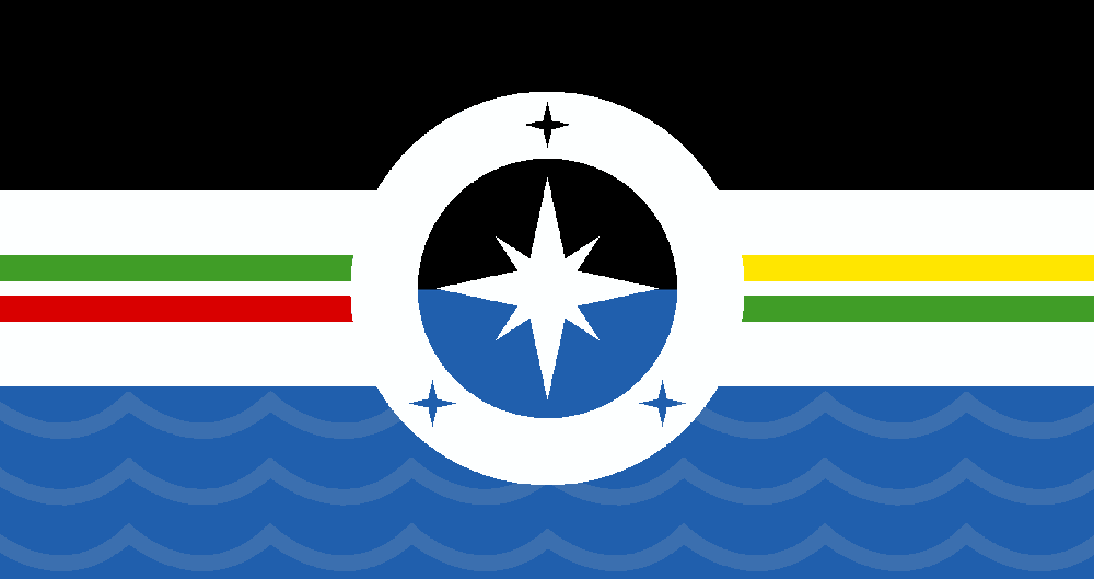 Amau'ata | BMC Wiki | Fandom