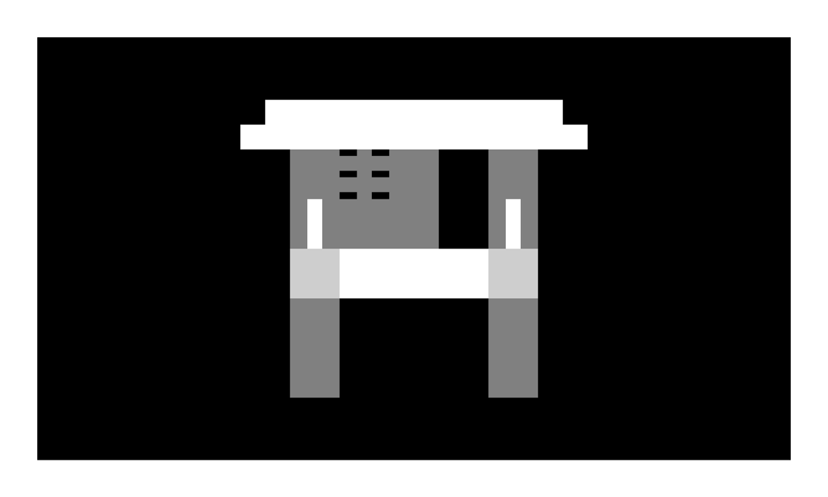 Swamp Outpost | BMC Wiki | Fandom