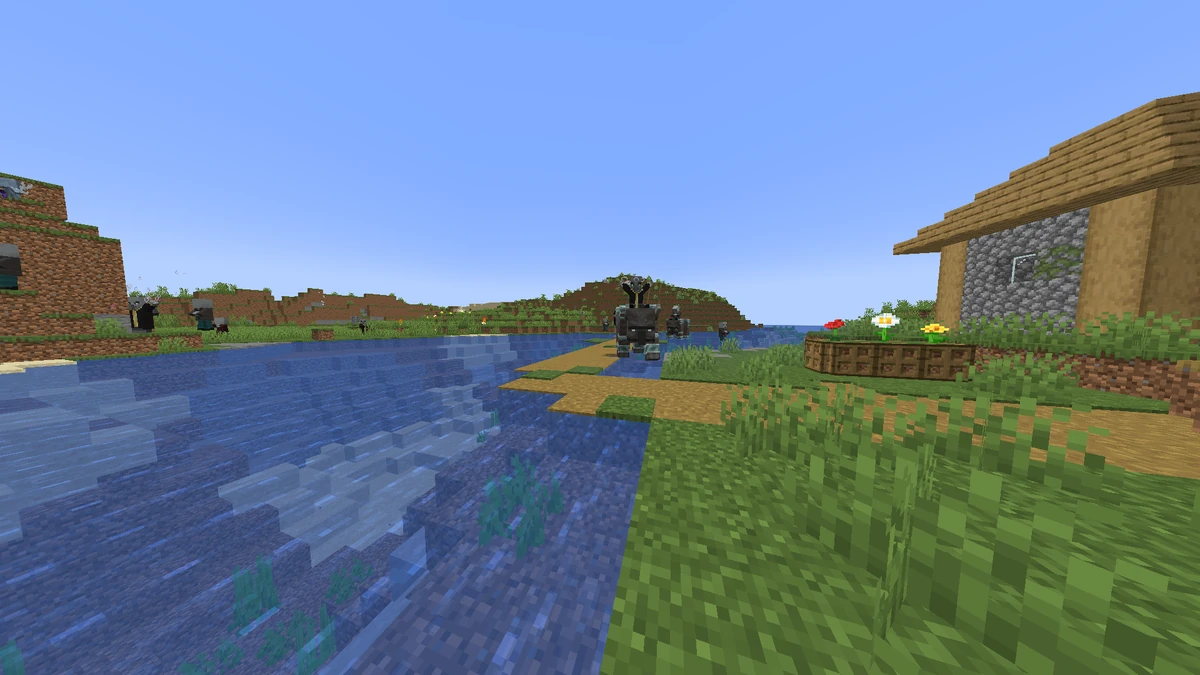 The Second Pillage of Byzantium | BMC Wiki | Fandom