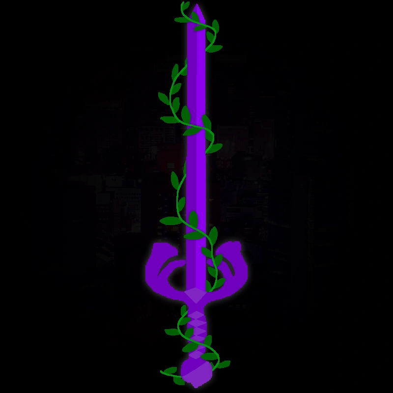 Bean | BMC Wiki | Fandom