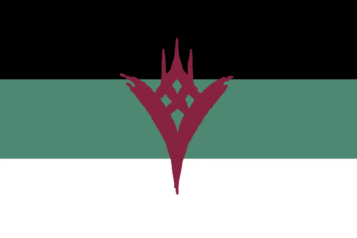 Ennaught | BMC Wiki | Fandom