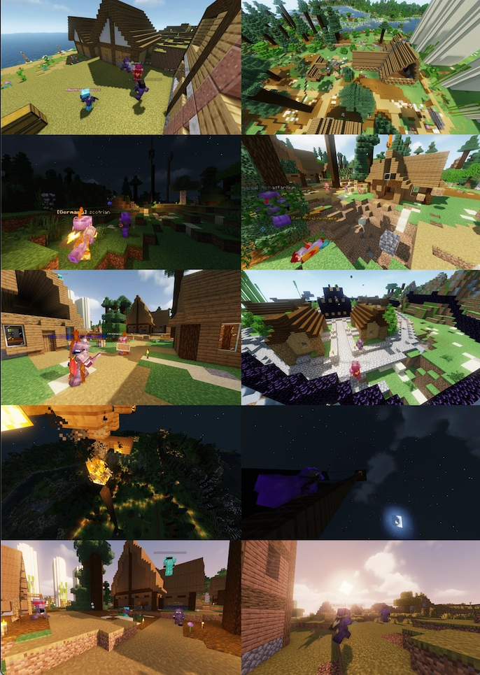 Endsieg | BMC Wiki | Fandom